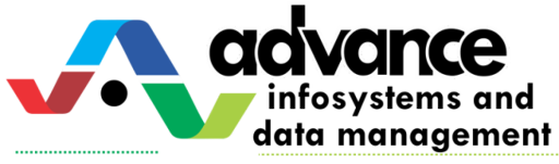 Contact – Advance InfoSystem And Data Management